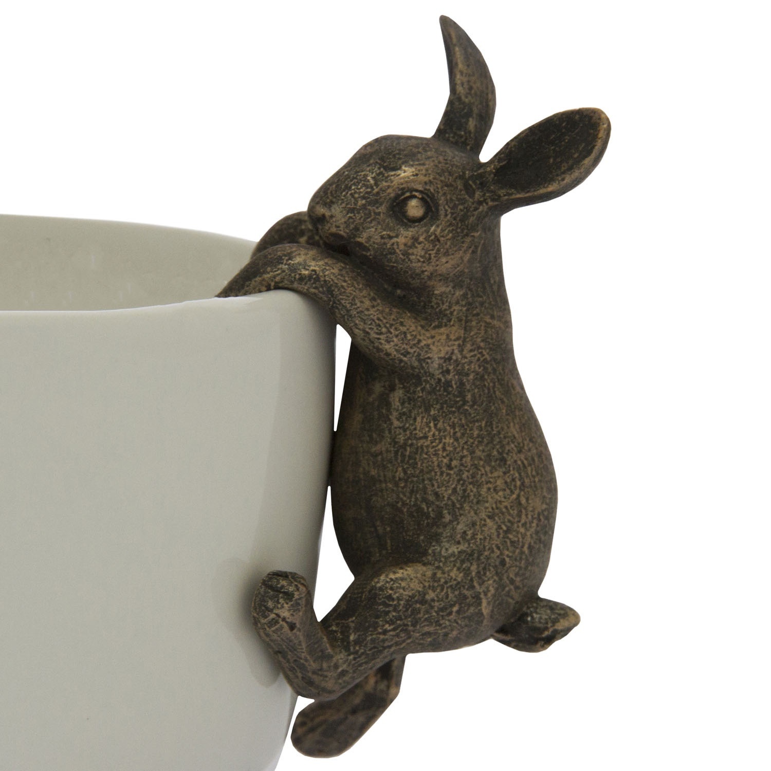 Shop - Coco Gifts Online Store